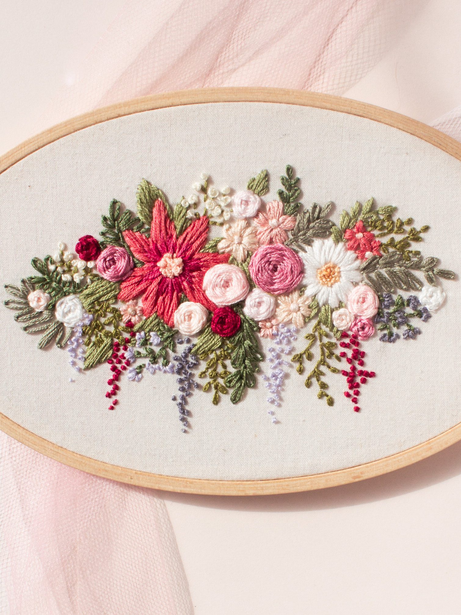 The Stitchery Makers Bundle Is Almost Here! - Molly and Mama