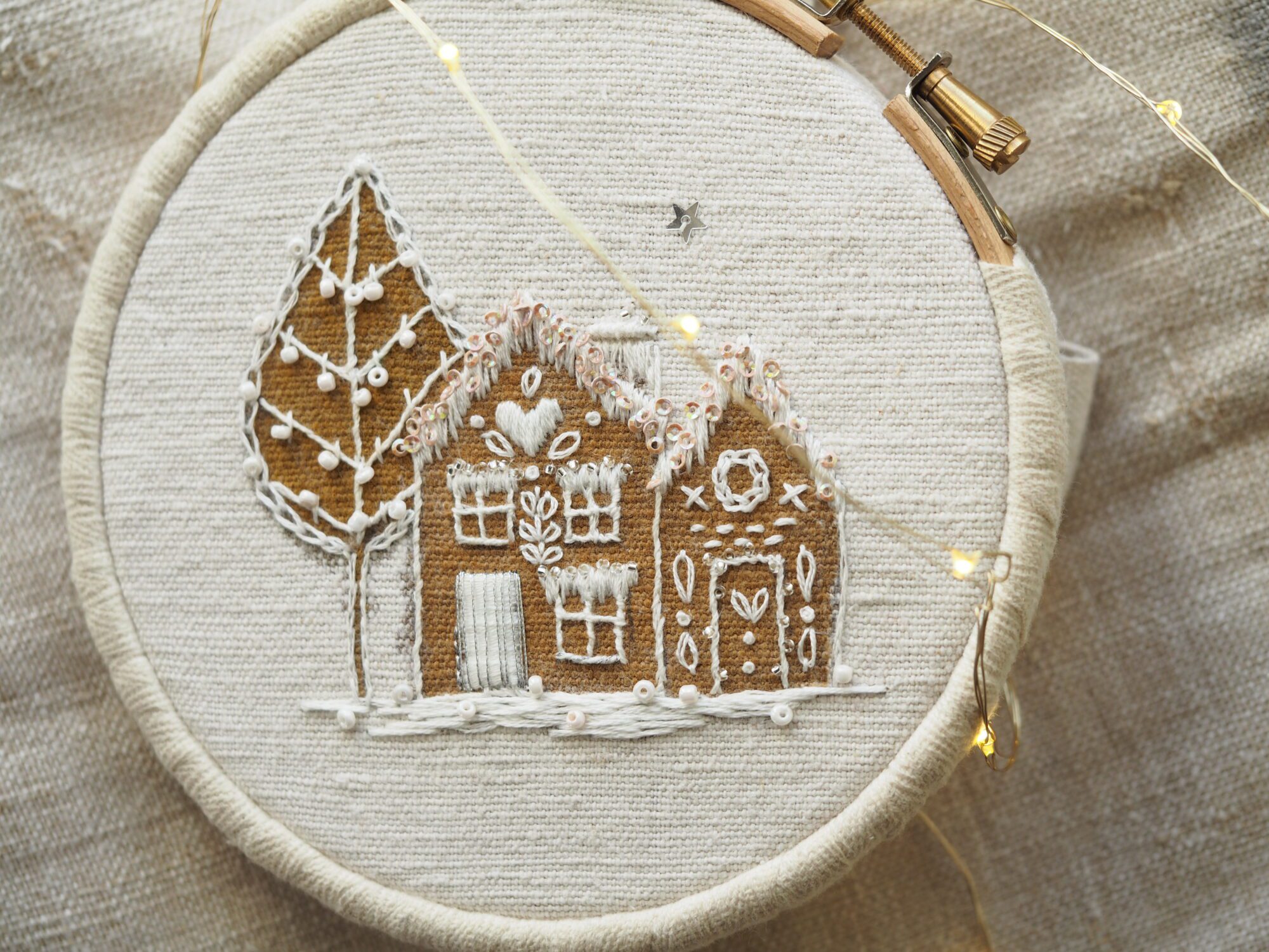 Introducing The Stitchmas Maker's Bundle Of Curated Patterns For ...