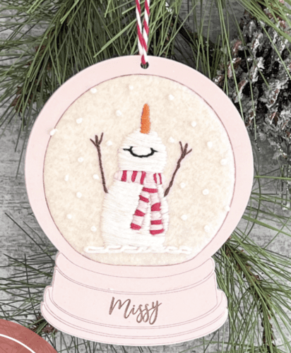 Introducing The Stitchmas Maker's Bundle Of Curated Patterns For ...